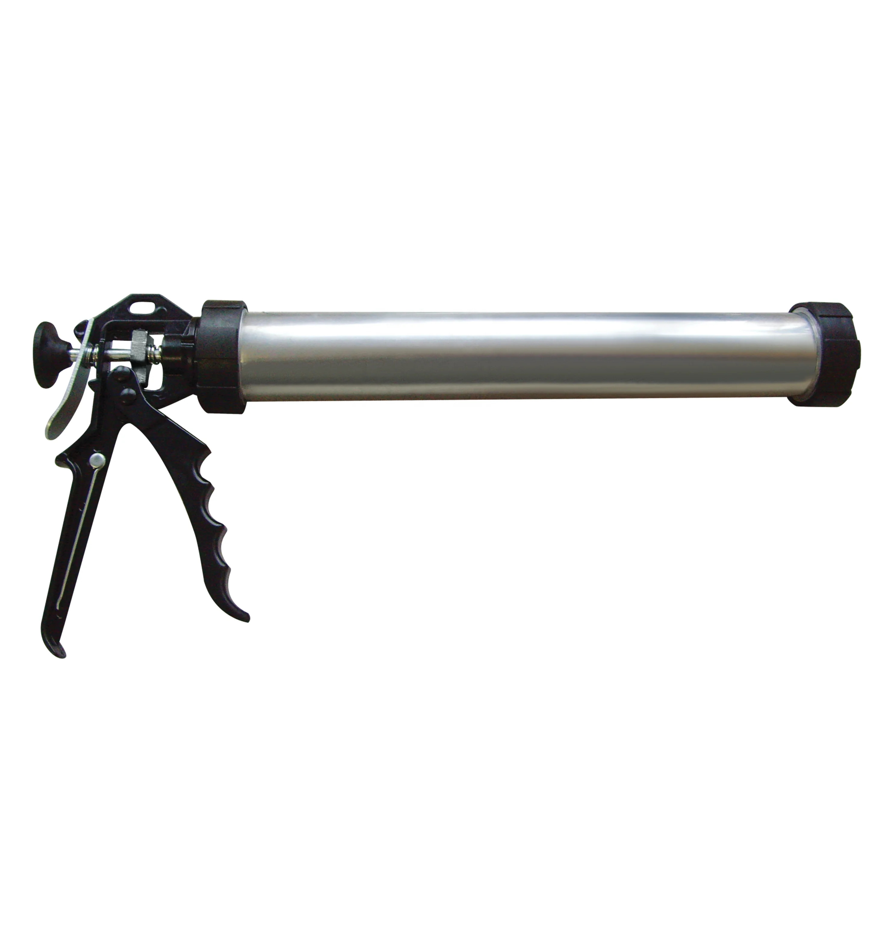 SOMAFIX Silicone Guns - Efficient and Reliable Solutions