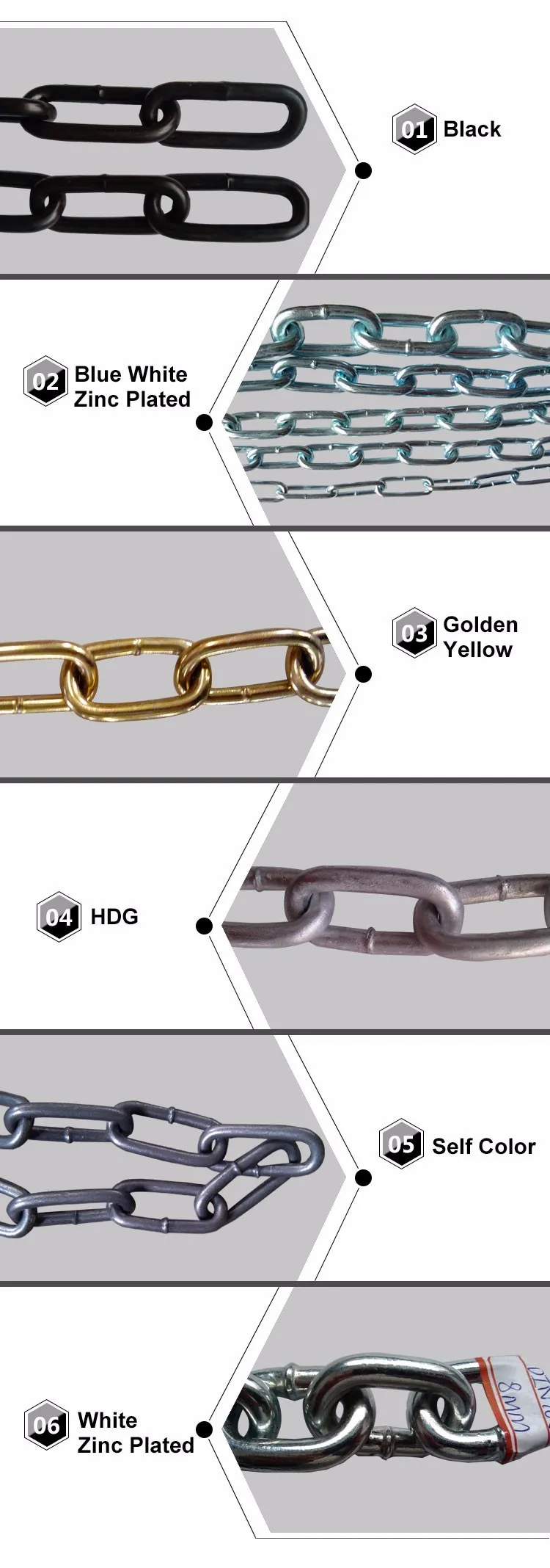 For product pricing, customization, or other inquiries: Contact ...