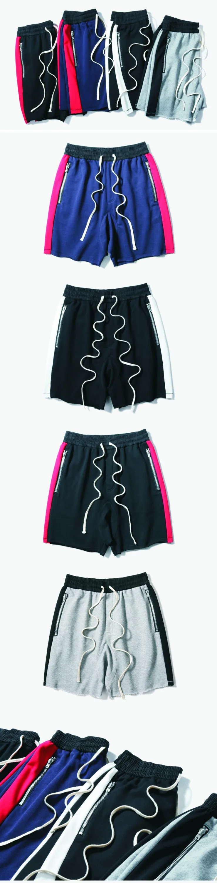 Fashion Design Mens Crossfit Shorts - Buy Sport Running Gym Shorts ...