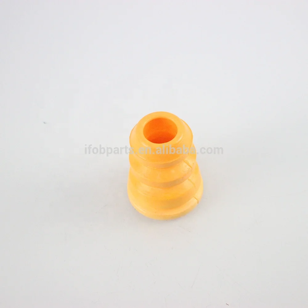 Ifob Wholesale Shock Absorber Buffer 48331-12120 For Corolla 08/1991-10 ...