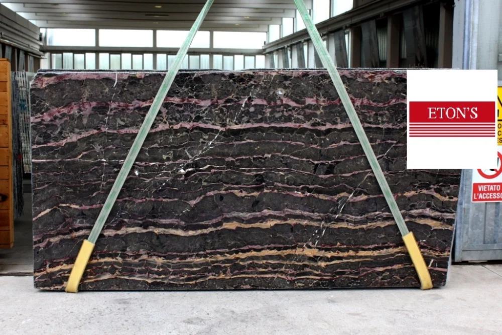 Breche Notre Dame Marble Polished Slabs - Buy Breche Notre Dame ...