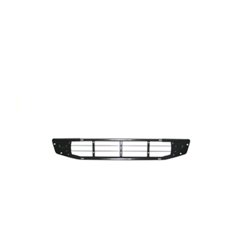 82255346 Truck Grille Garnish for Volvo FH 2013 - High Quality