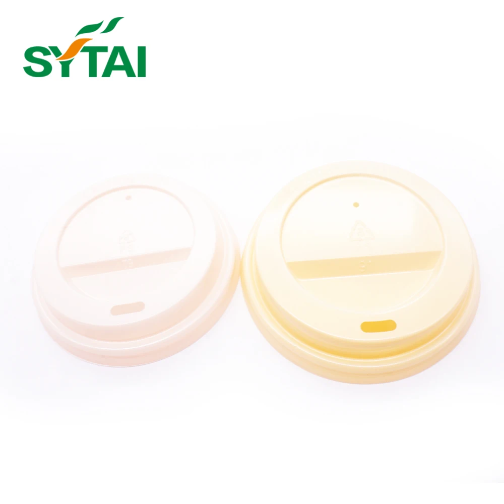 Good Sealing Various Design Eco-friendly Healthy Plastic Lids - Buy ...