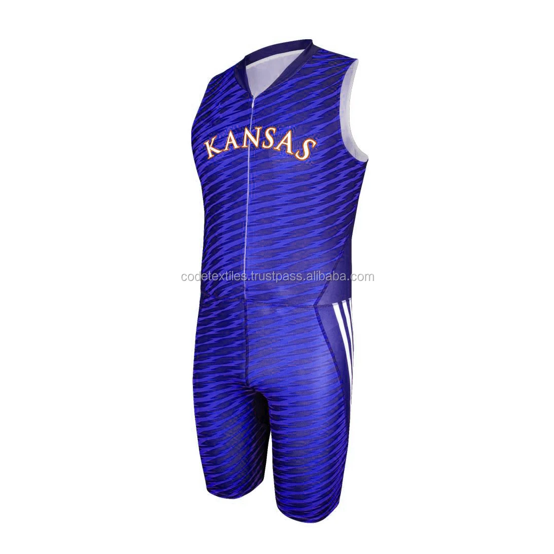 Unique Track And Field Uniform - Buy School Uniforms And Sportswear ...