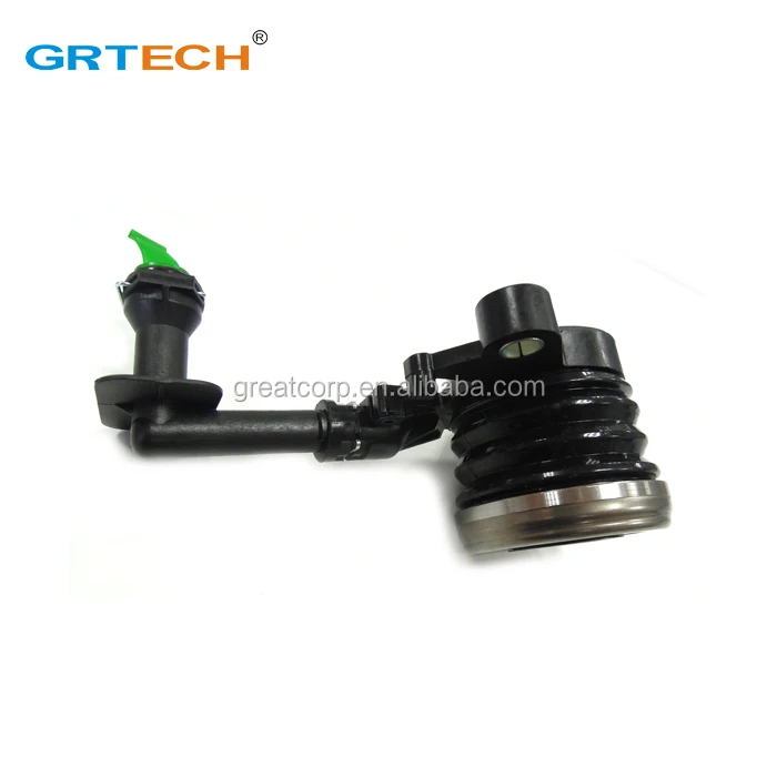 30620-00Q0J Clutch Release Bearing for Renault & Nissan