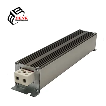 High Quality Aluminium Dynamic Braking Resistor 1 Mini Unit Ip 66 For ...