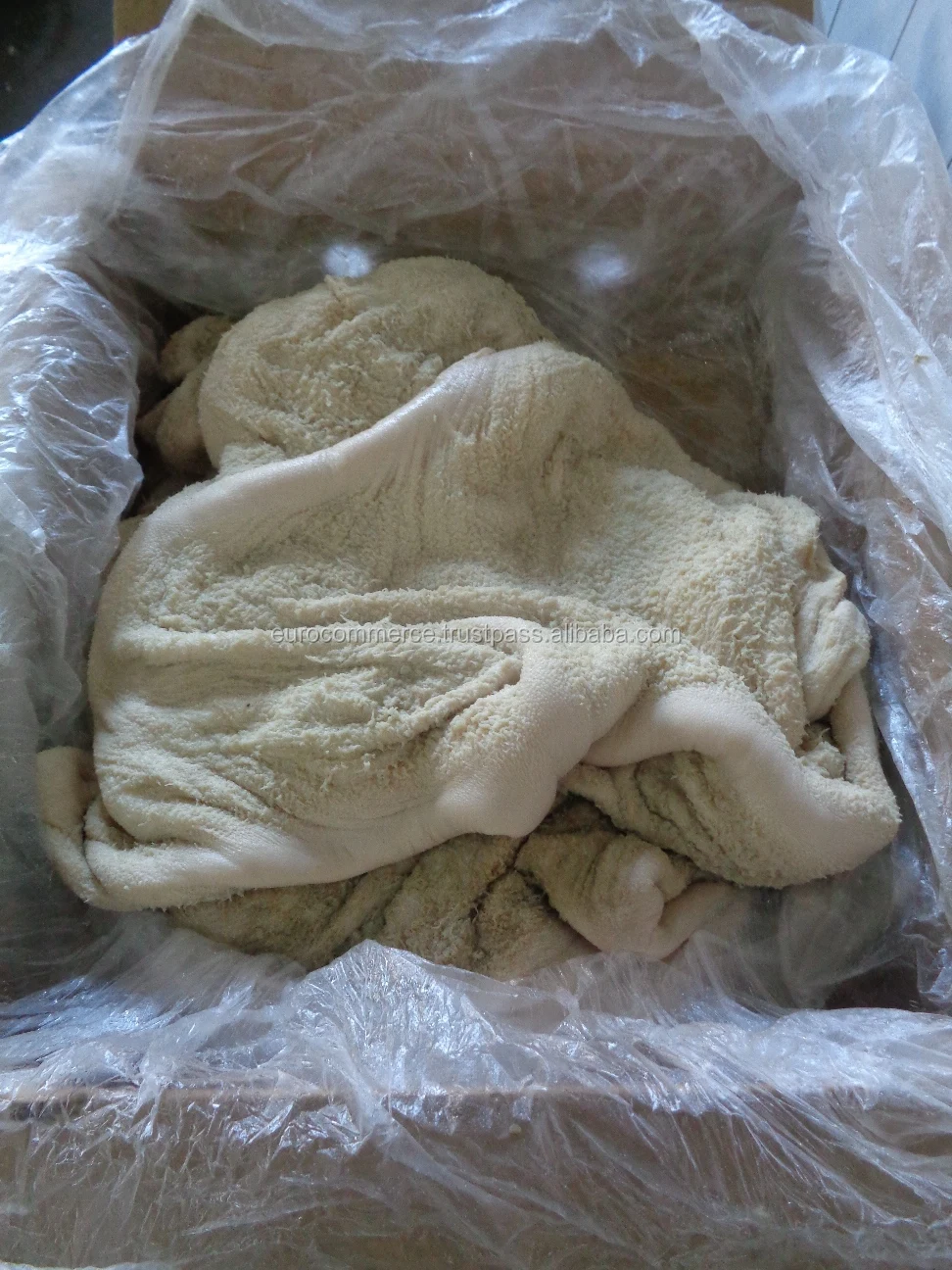 Frozen Cooked Beef Tripe,Cooked Cow Stomach,Cooked Beef Tripes - Buy ...