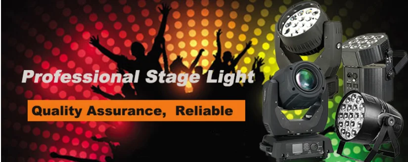 Ip65 100m Led Par 64 Ww 3200k For Outdoor Stage Light - Buy 100w Led ...
