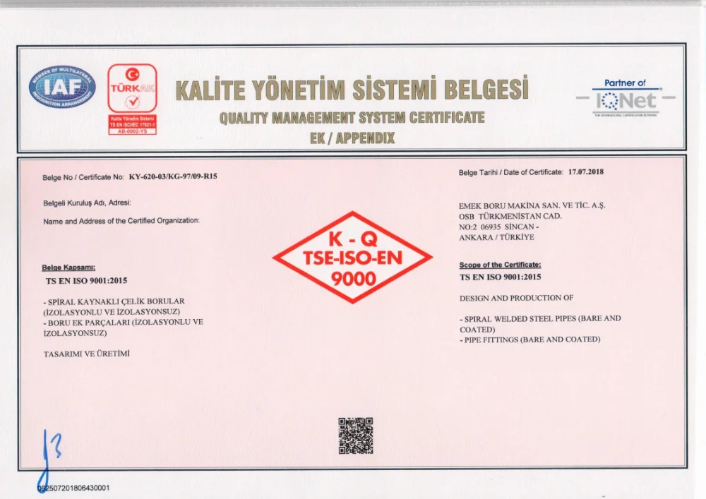 Ipe / Npi Steel Beams / Profiles / Channels - Buy Ipe Steel Beam Metal Structural Steel Ipe 200 ...