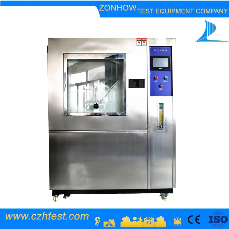 Universal Friction Coefficient Testing Machine Rub Scratch Resistance Tester Buy Friction