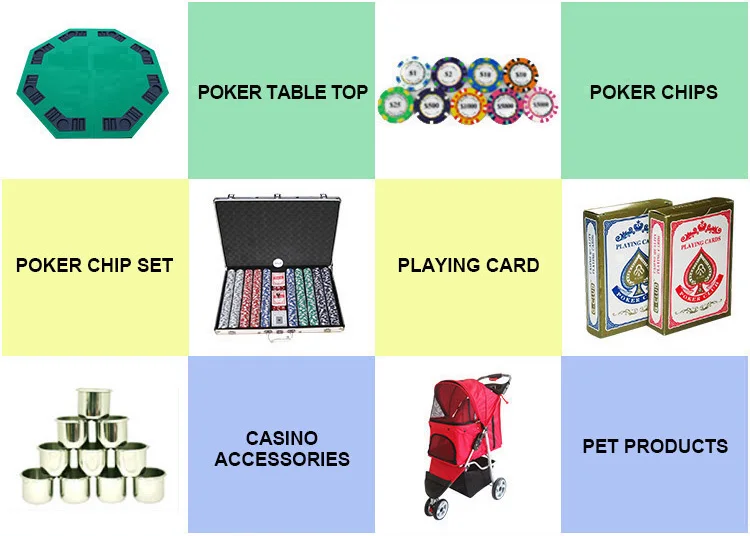 Small Size Brass Plated Raffle Drawing Ticket Drum Spinning Lottery