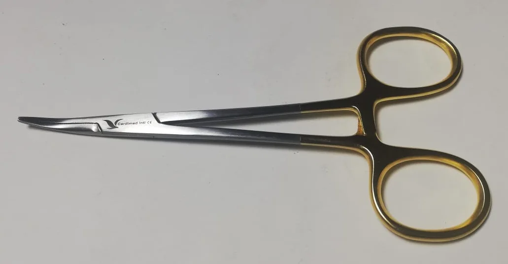 Blepharoplasty Surgical Instrument Set Basic / Ent Instrument Spare ... Blepharoplasty Surgical Instrument Set Basic / Ent Instrument Spare ...