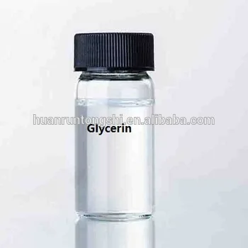 Glycerine Usp 99.7% - Buy Bulk Glycerin,Malaysian Glycerin,Glycerin ...