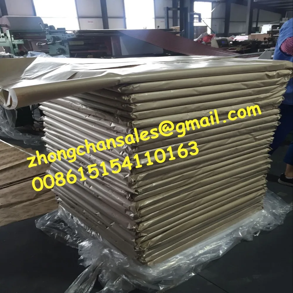 Hamburger Wrapper,Printing Greaseproof Paper,Food Paper - Buy Hamburger ...