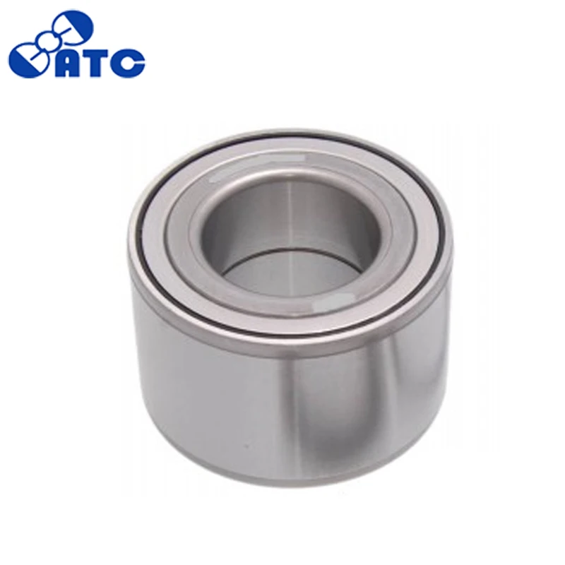 汽车前uh7126185 Um51-33-047车轮轴承 - Buy 前轮毂轴承,轴承 Product on Alibaba.com