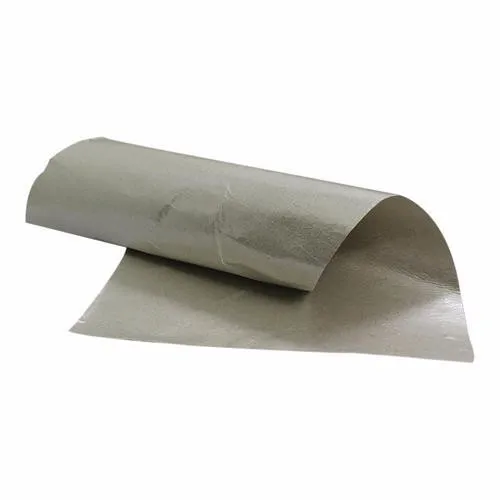 Mica Shields - Durable, Versatile Protection Solutions