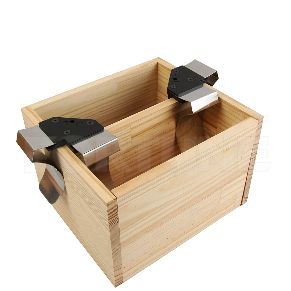 Wood Box Corner Clamp - Buy Angle Clamp,Corner Clamp 90 Degree,Box ...