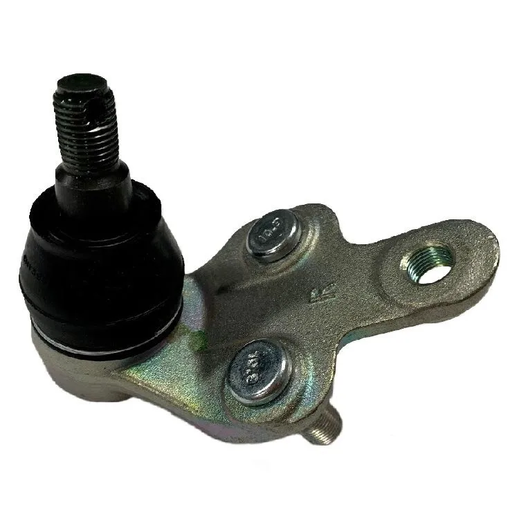 Auto Spare Part Ball Joint 43340-29175 4334029175 /sb3752l Front Left ...