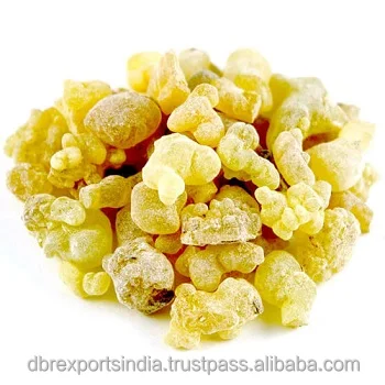 100% Frankincense Oil / Olibanum Oil 1st (100% Natural,Steam Distilled ...