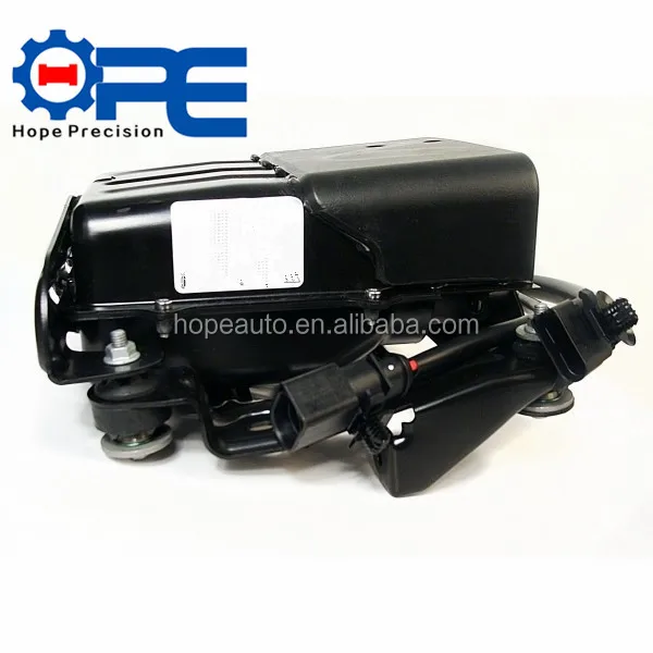 97035815108 Air Suspension Compressor Pump 97035815111 - Buy ...