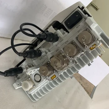 Huawei 3900 Series Base Station Bts3900 900m 1800m 2100m Bts3902e - Buy ...