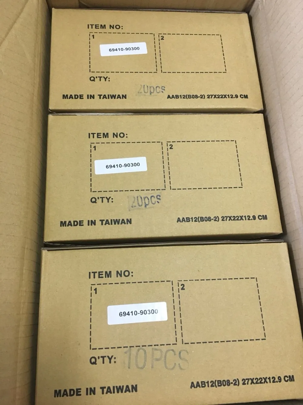 全新 SIGMA 车门锁 OEM 69410-90300 适用于陆地巡洋舰 1974-1984| Alibaba.com