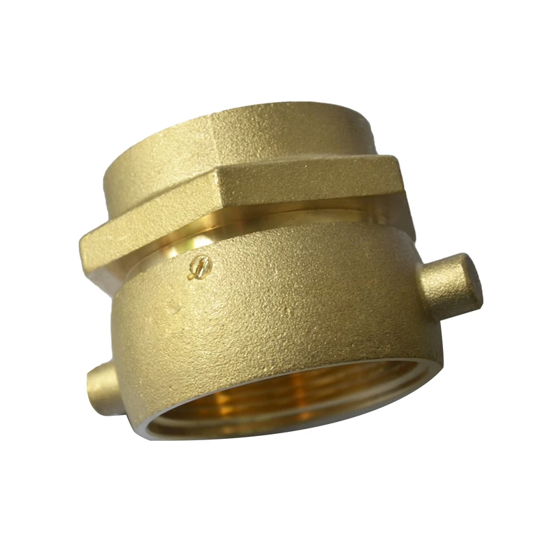 China Products Fm Approval Groove Coupling Fire Fighting Pipe Fitting ...