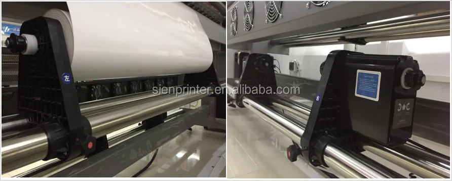 Vinyl Wrap Printer - Flex Printing Machine Price & Details