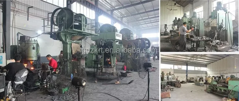 316 Stainless steel JIS type fasteners wire rope clips Products from ...