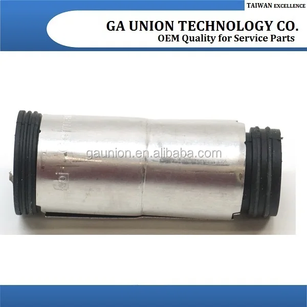 B.m.w用スパークプラグチューブ11127570219 545i 645i 760i - Buy スパークプラグチューブ ...