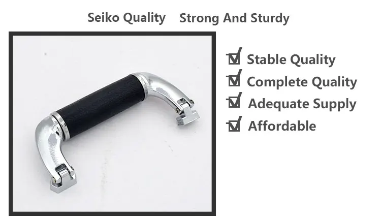 Snap On Tool Box Handle And Toolbox With Handle Plastic Fsfs-2038 - Buy ...