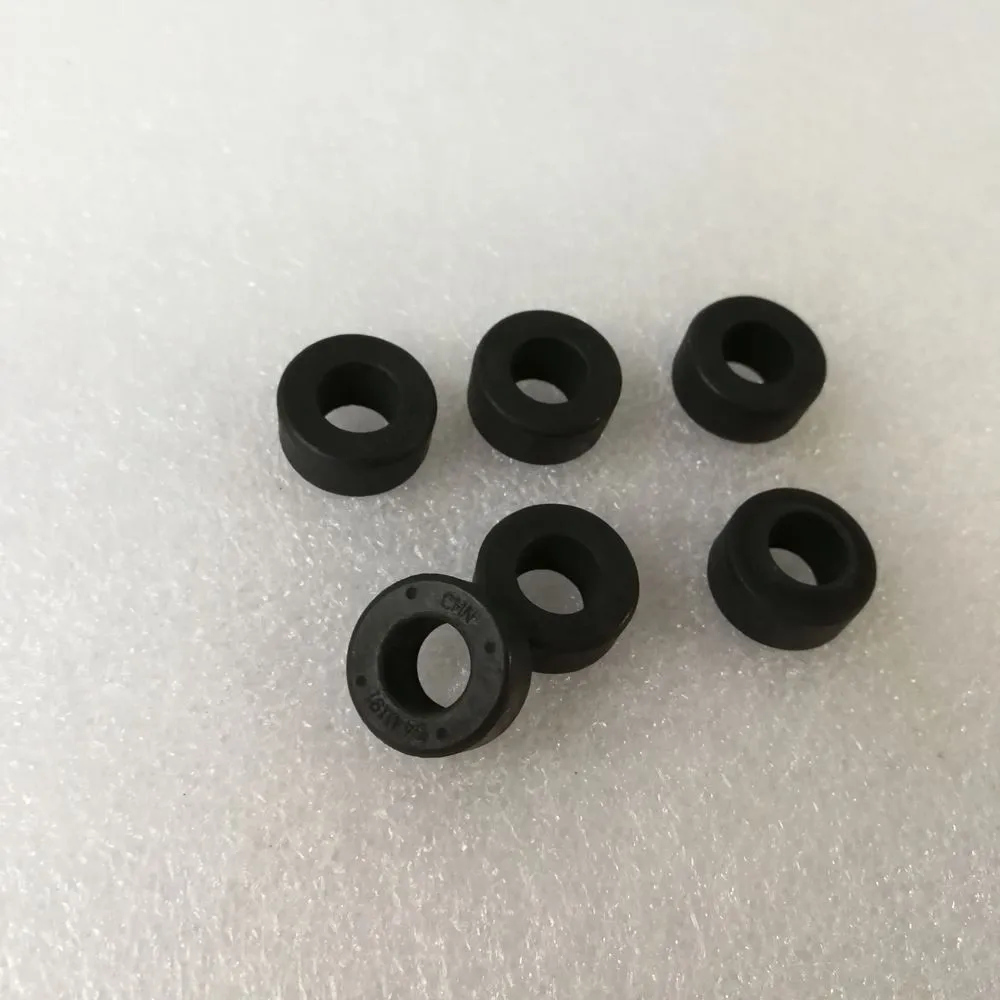 5441191 Cummins Engine 4bt 6bt Valve Cover Noise Isolator - Buy 5441191 ...