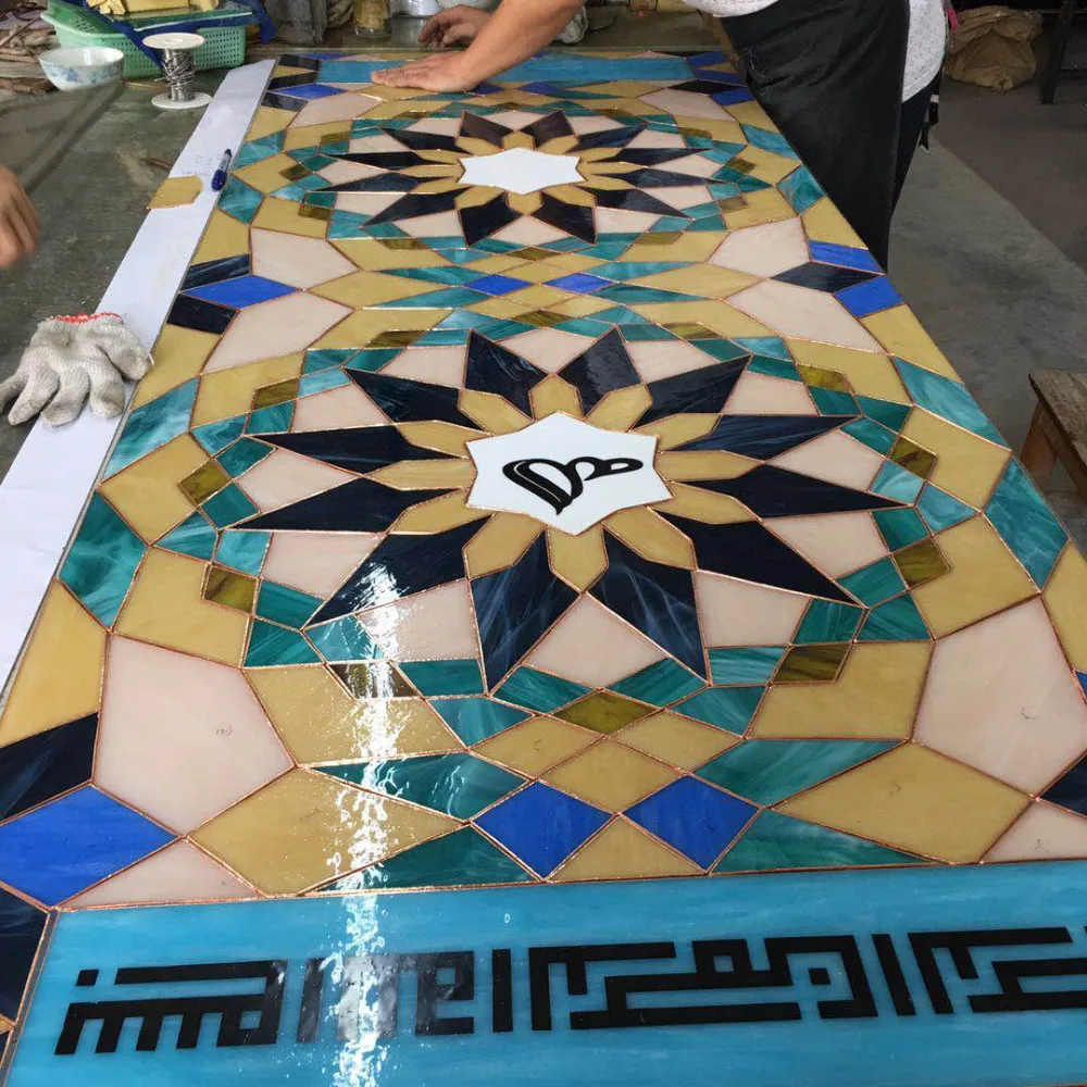 Switchable Electric Smart Film Magic Glass/ Pdlc Self Adhesive Smart ...