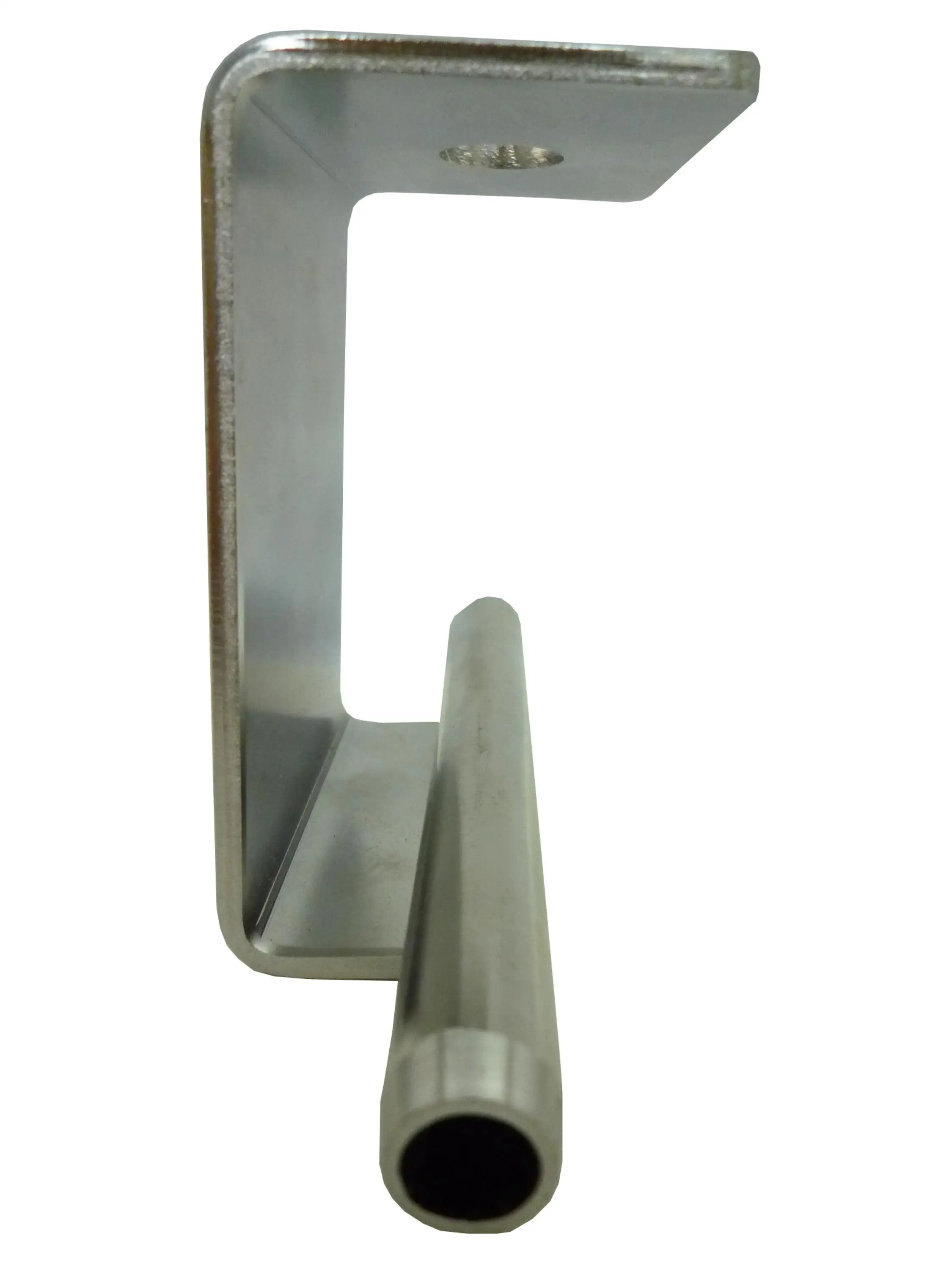 Overhead Lifeline Systems - Safe and Efficient Solutions