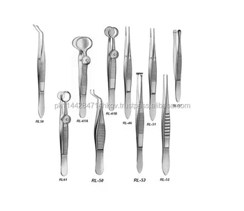 Chalazion Surgical Instruments Set Chalazion Surgery Set - Buy ...