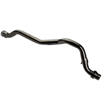 Bapmic 06e121065j 06e 121 065 J Auto Engine Coolant Water Pipe For A6 ...