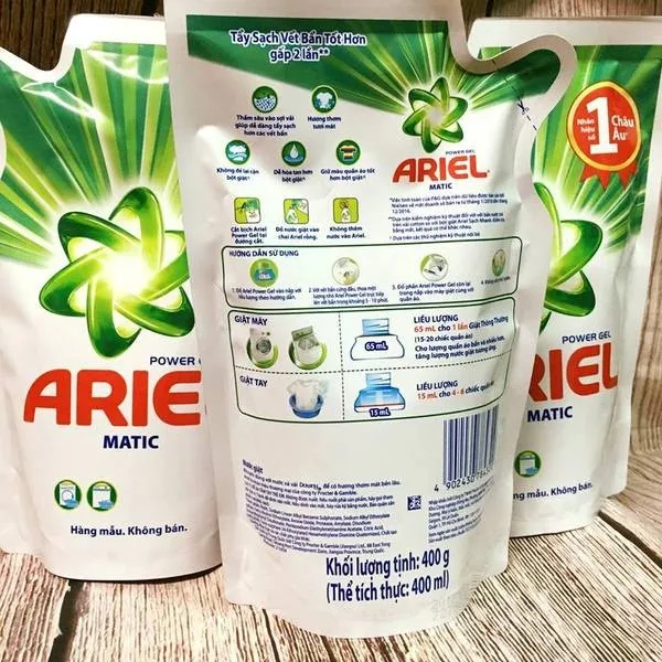 Super Clean Detergent Liquid And Powder - Buy Washing Liquid,Detergent ...