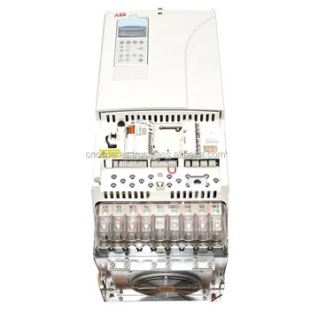 Abb Acs800-04-0100-3+d150+e210+k458+l509+p901+p904 Ac Drive - Buy Abb ...