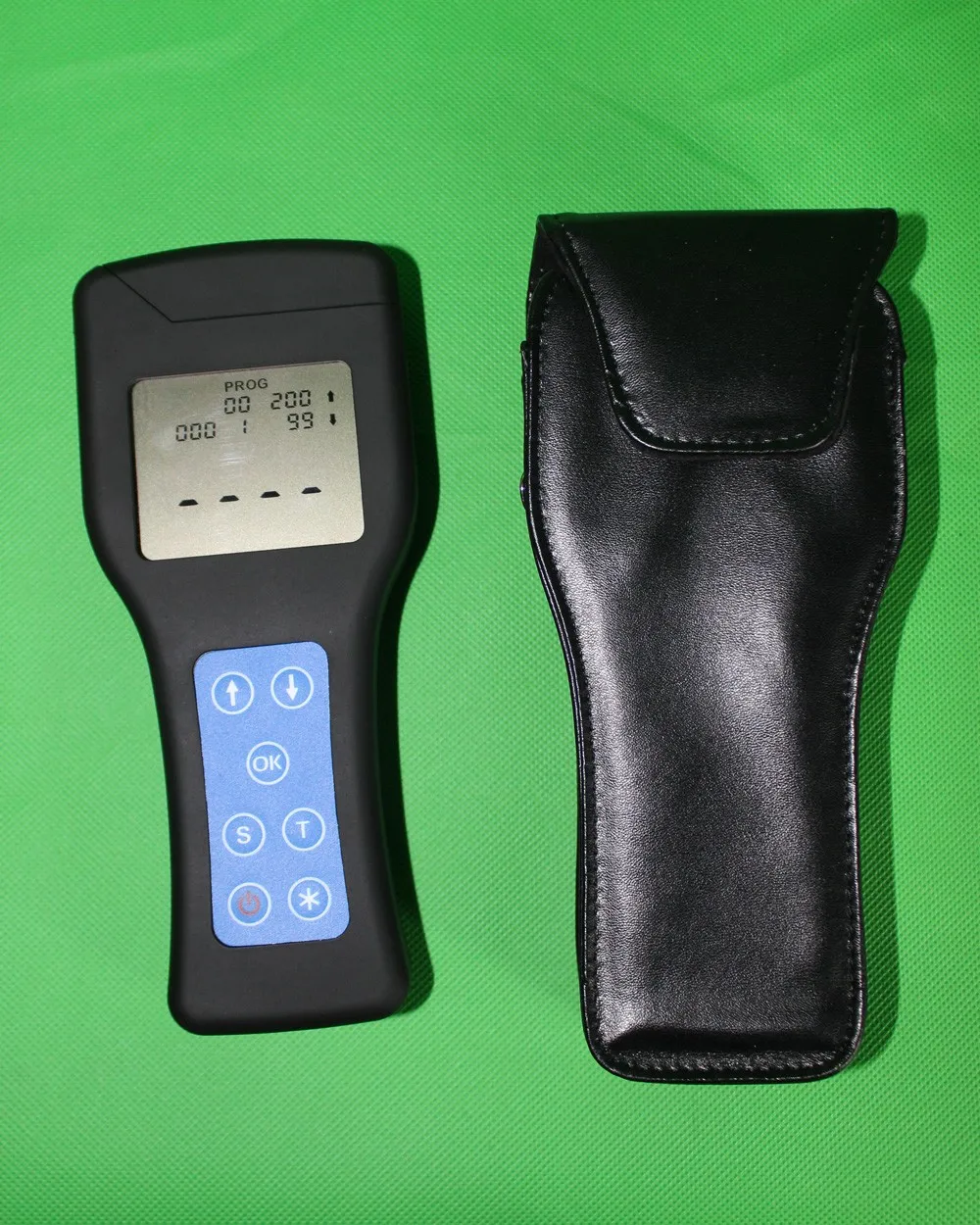 Atp Fluorescence Rapid Detector For Rapid Detection Of Microorganisms ...