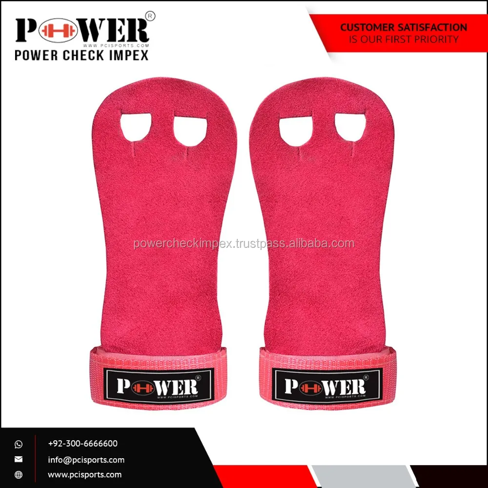 Professional Narrow Design Gym Training Workout Gymnastics Weight ...