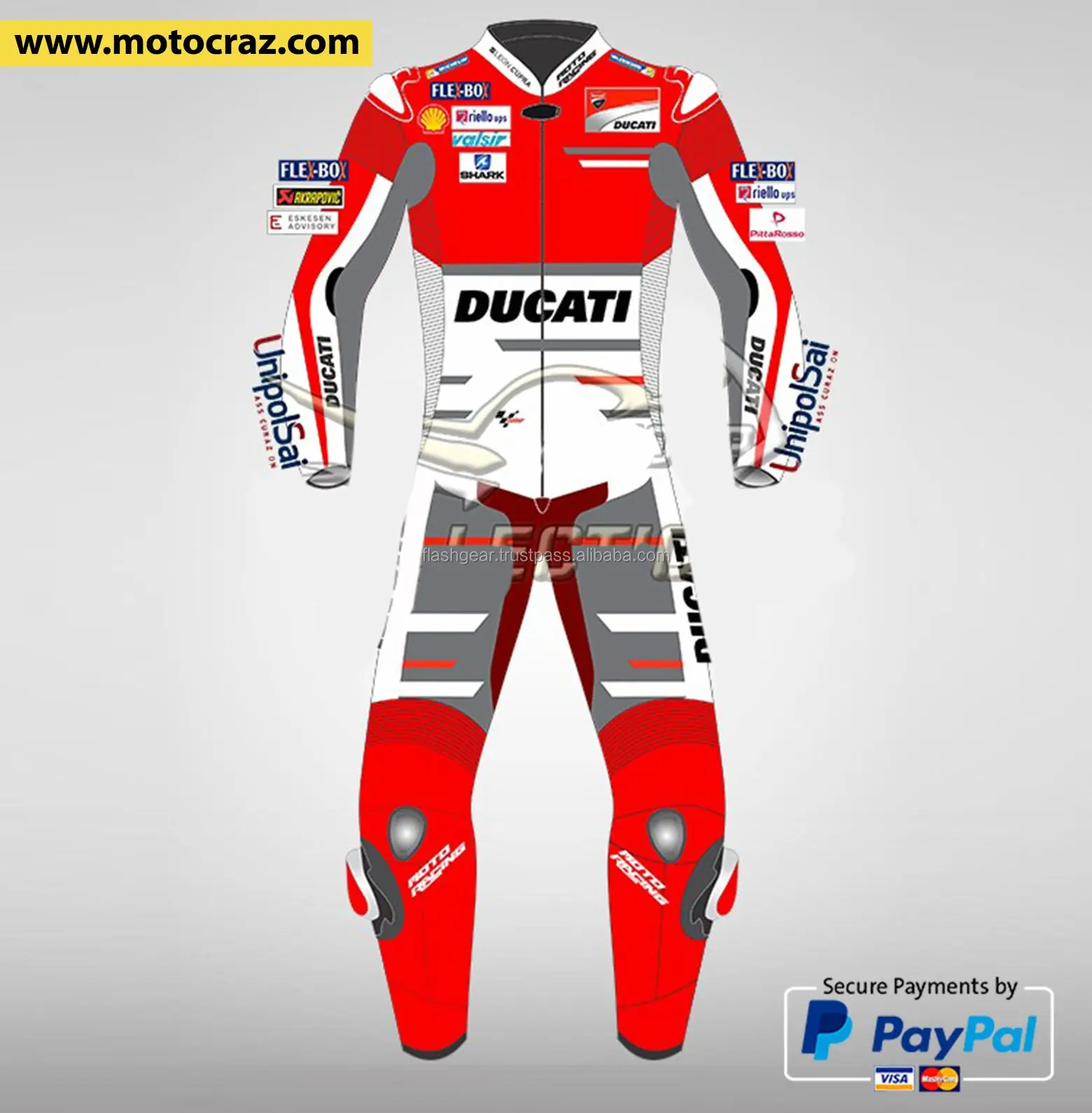 Customize Leather Motorcycle Suit, Jonathan Rea Custom Kawasaki Leather ...