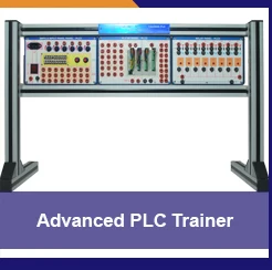KITEK TECHNOLOGIES PRIVATE LIMITED - Communication Trainer Kit,8051 ...