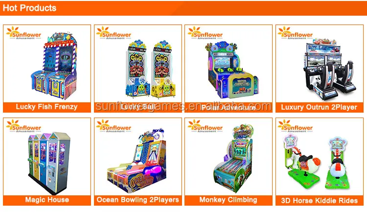 China Factory Supply Hitting Mouse Kids Game Machine Electronic ...