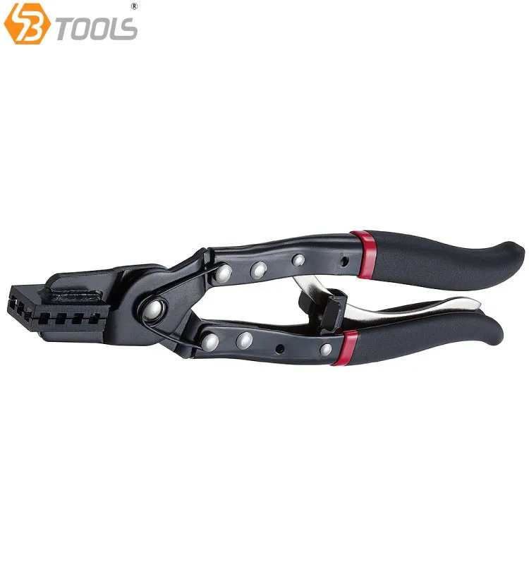 Sbtools 4" (0-100mm) Table Mount C-clamp With Swivel Pad - Buy Clamp,C ...