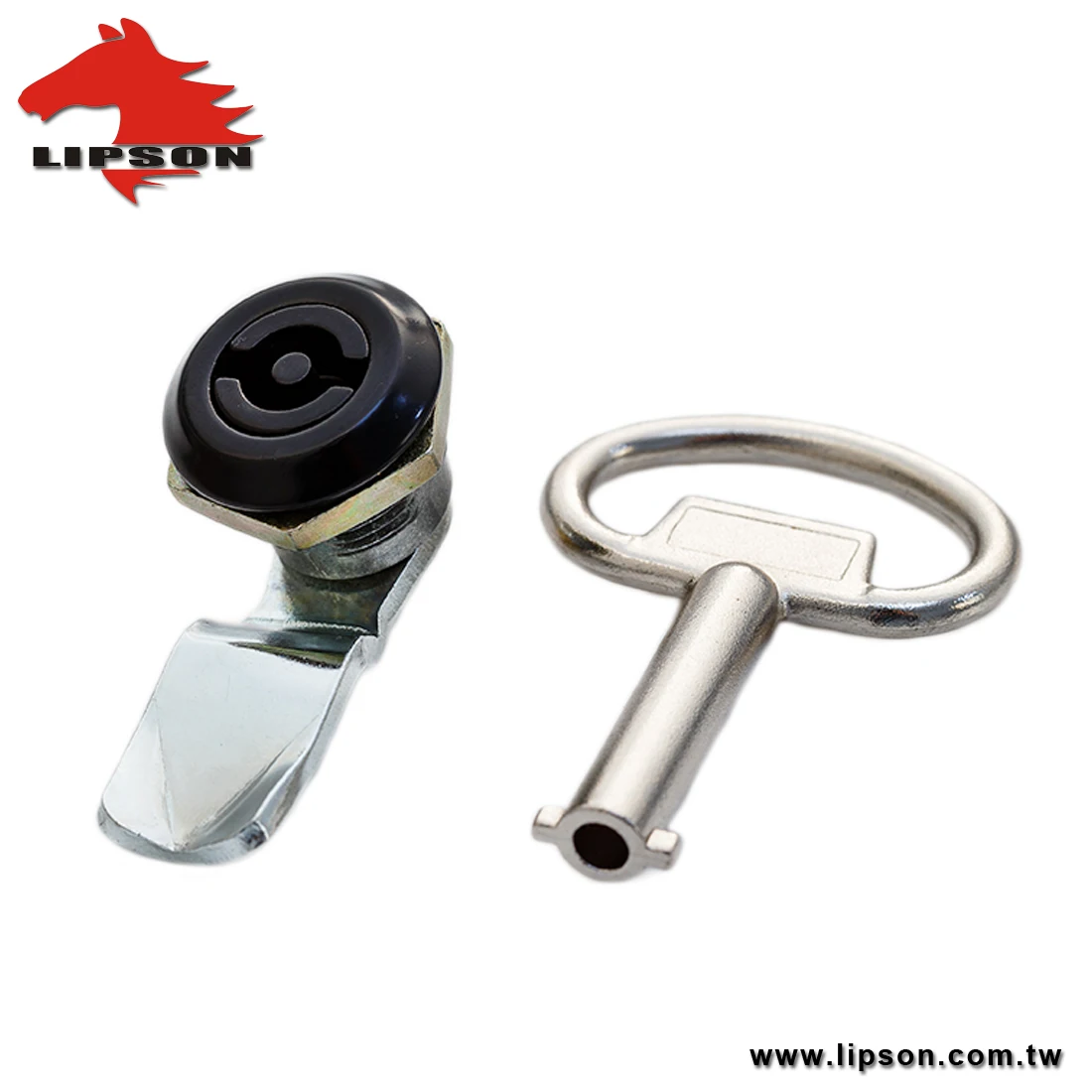 Lm-705-1b Electronic Transformers Electric Switchboard Cabinets And ...