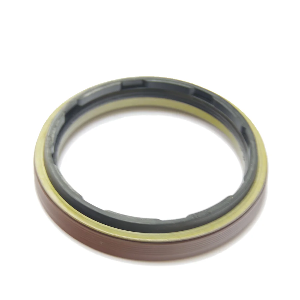 1502385 High Quality Truck Oil Seal For Scania P/g/r/t Series - Buy ...