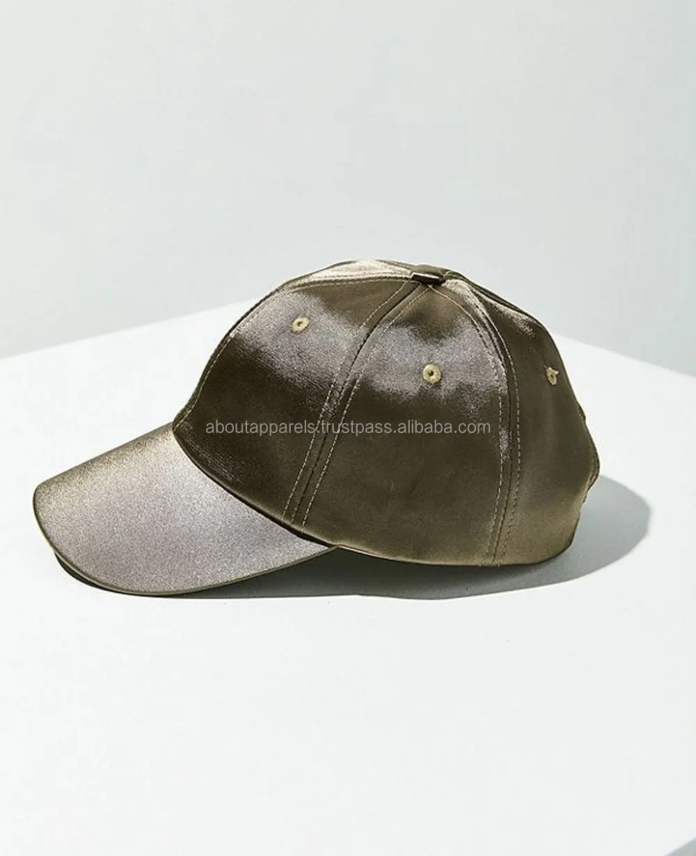 Bulk Wholesale Cheap Stylish Blank Full Mesh Baseball Cheap Baseball ...