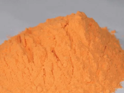 Selling In Bulk - Cheese Powder Contact To Ms.holiday 84-845-639-639 ...