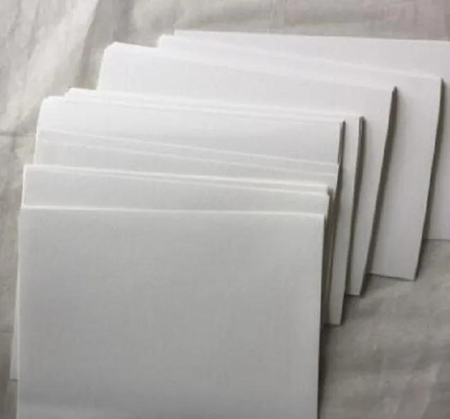 Different Style Of Absorbent Paper For Industrial Use - Buy Absorbent ...