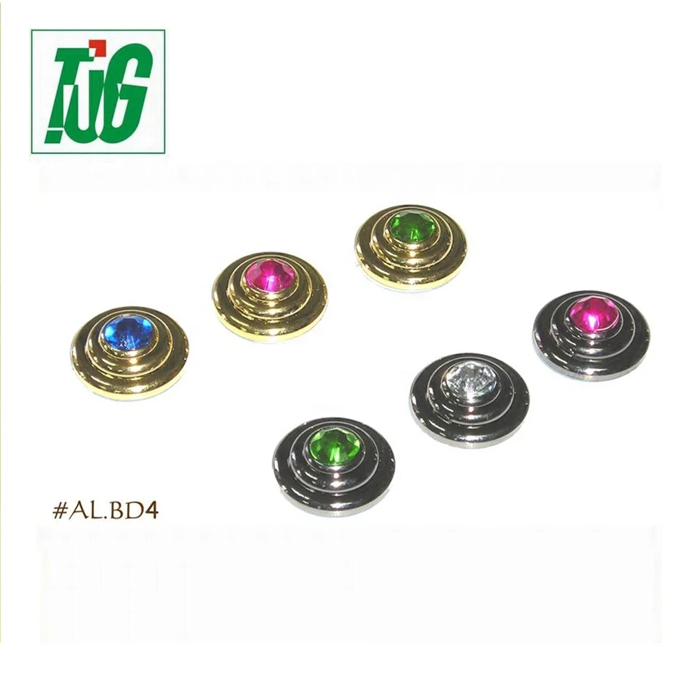 Skidproof Snowboard Studs - Buy Snowboard Studs,Snowboard Deck Pad ...